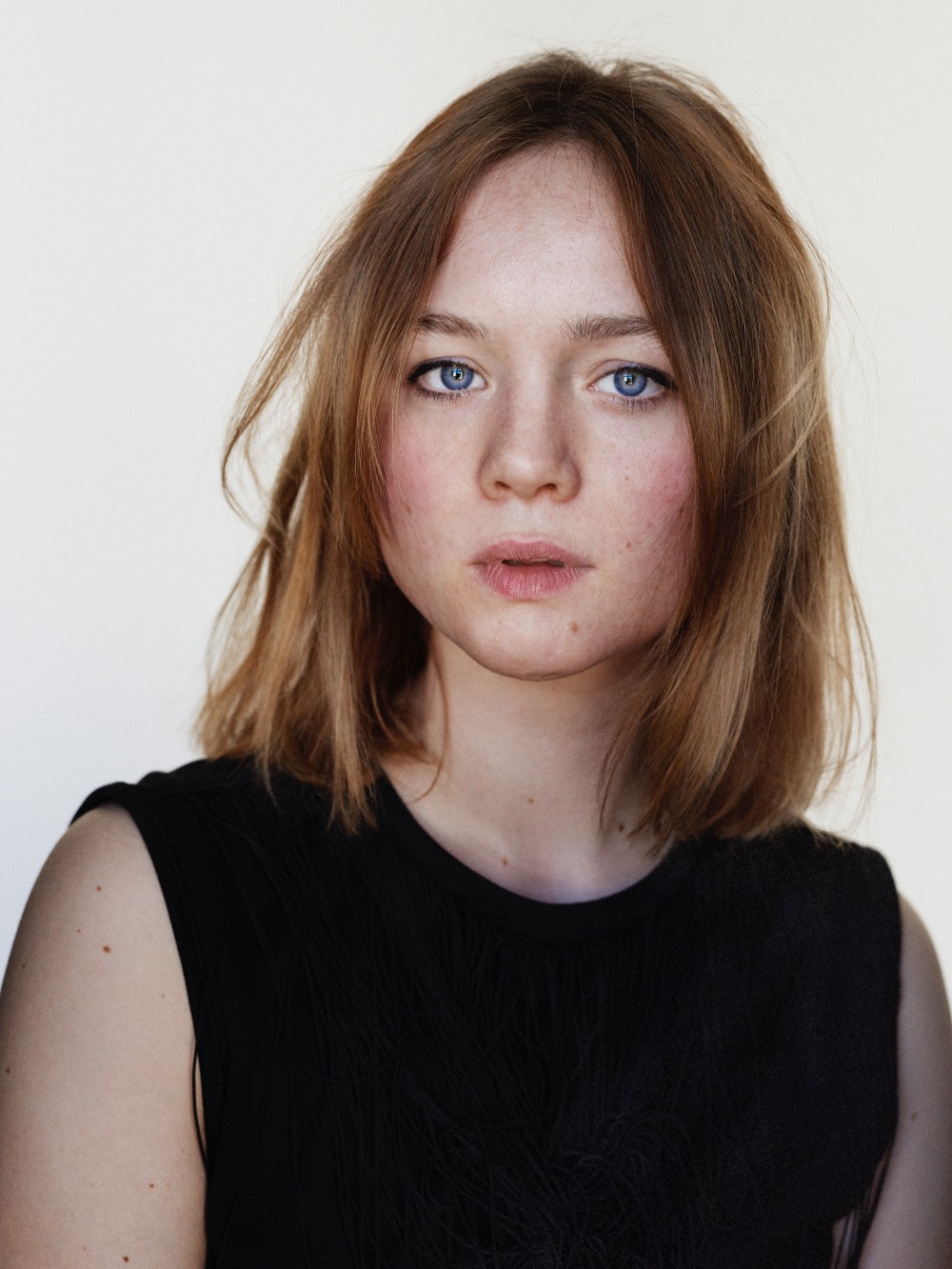 sofie eifertinger - LiDo Agency